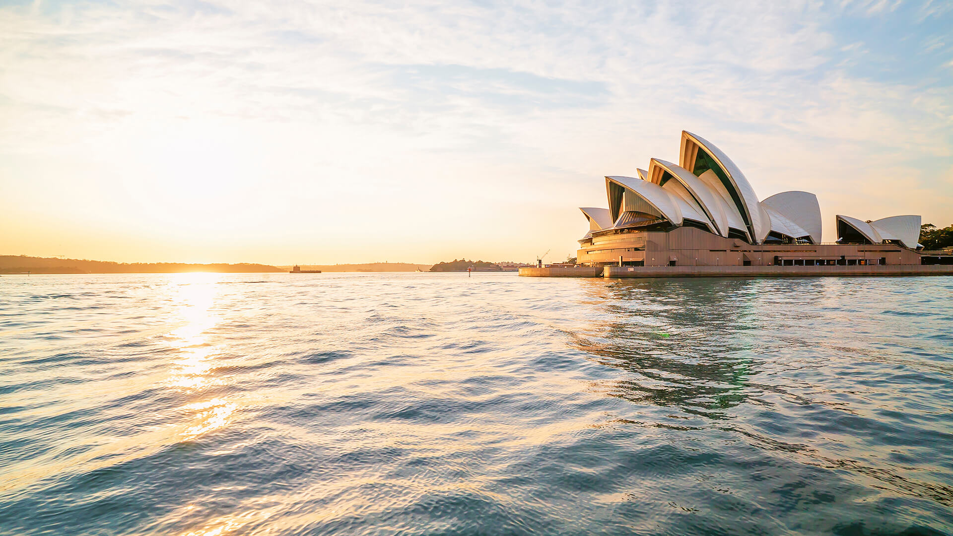 Dr. Ramji Mehrotra - Best Heart Specialist in Delhi