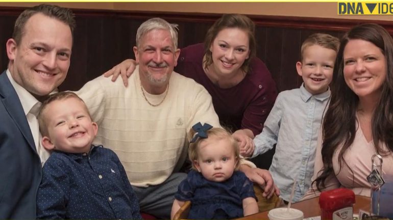 Dr. Ramji Mehrotra - Best Heart Specialist in Delhi