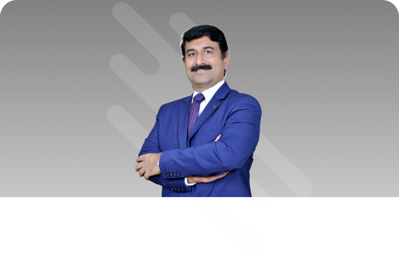 About Us - techcarrot